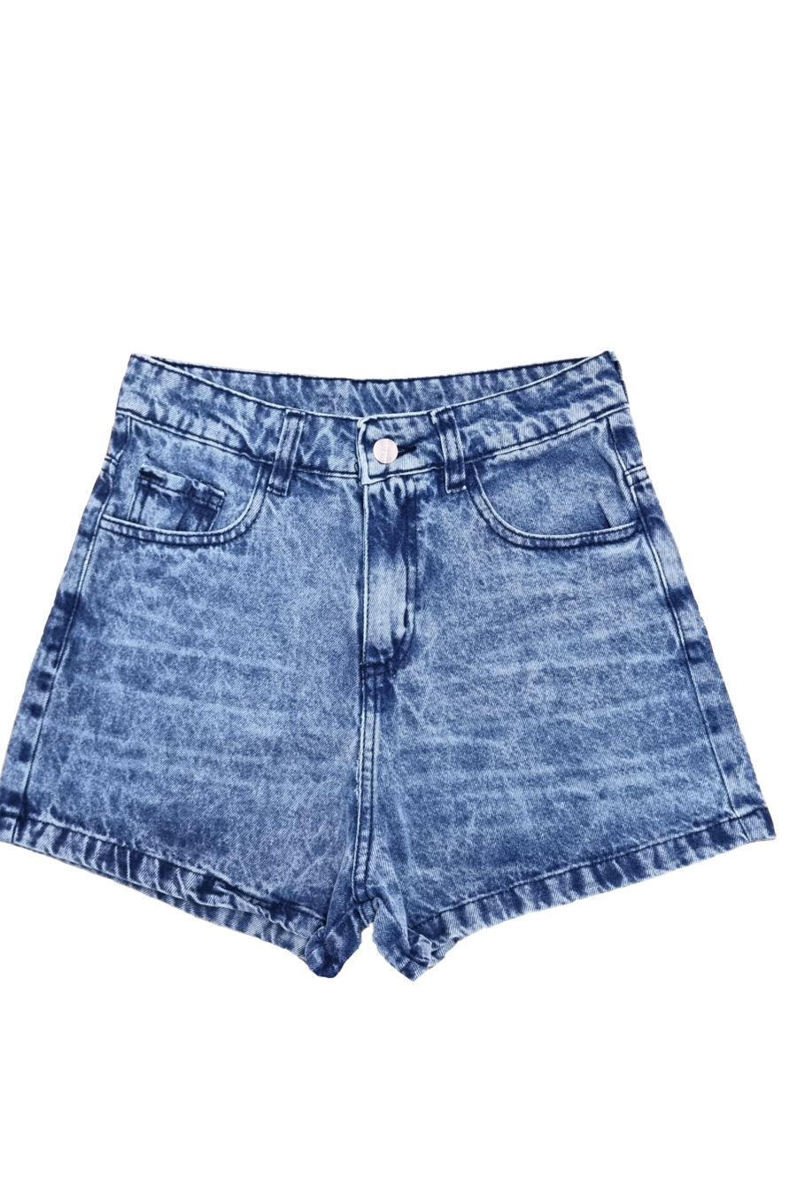 SHORT DALLAS – Freedom Jeans