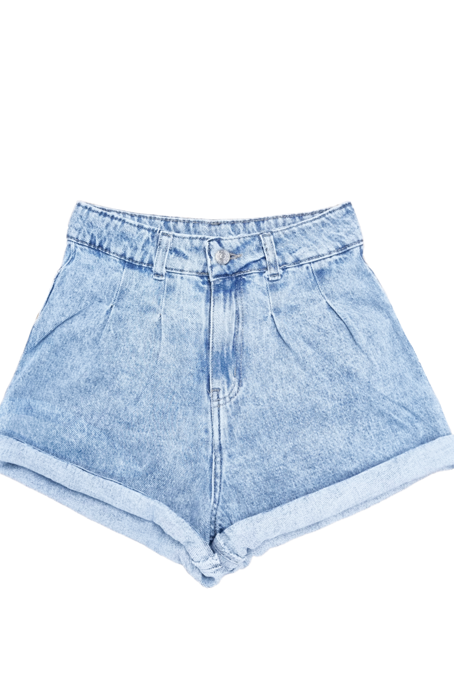 SHORT DALLAS – Freedom Jeans