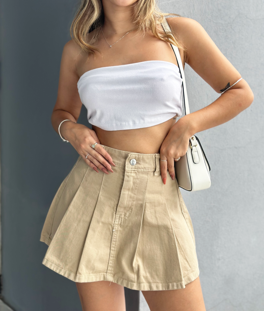 MINI SUNNY – Freedom Jeans