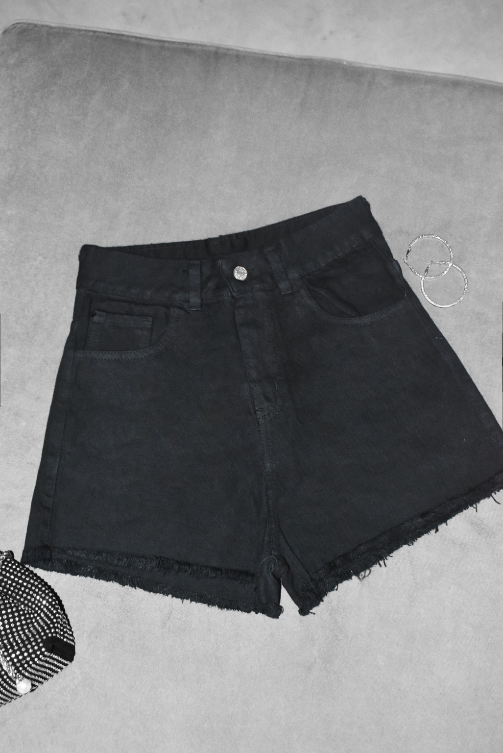 Productos – Freedom Jeans