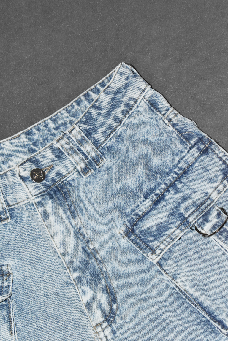 Productos – Freedom Jeans