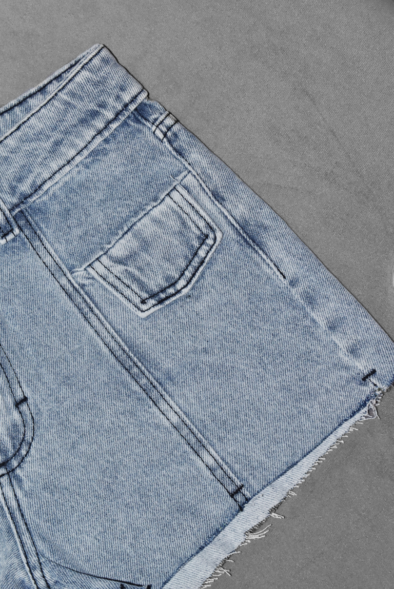 Productos – Freedom Jeans