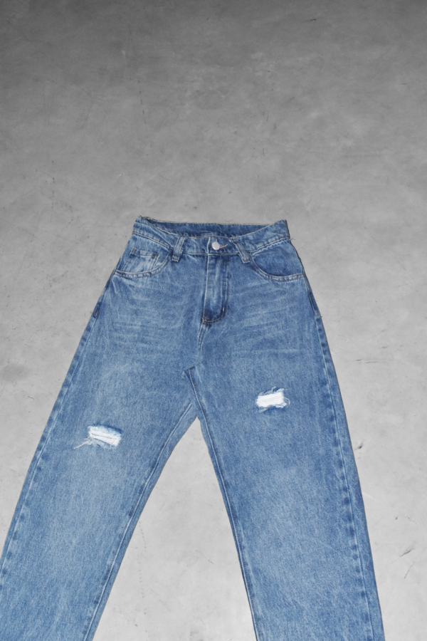 Productos – Freedom Jeans