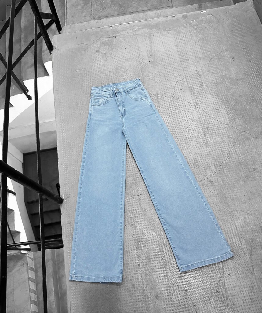 Tienda – Freedom Jeans
