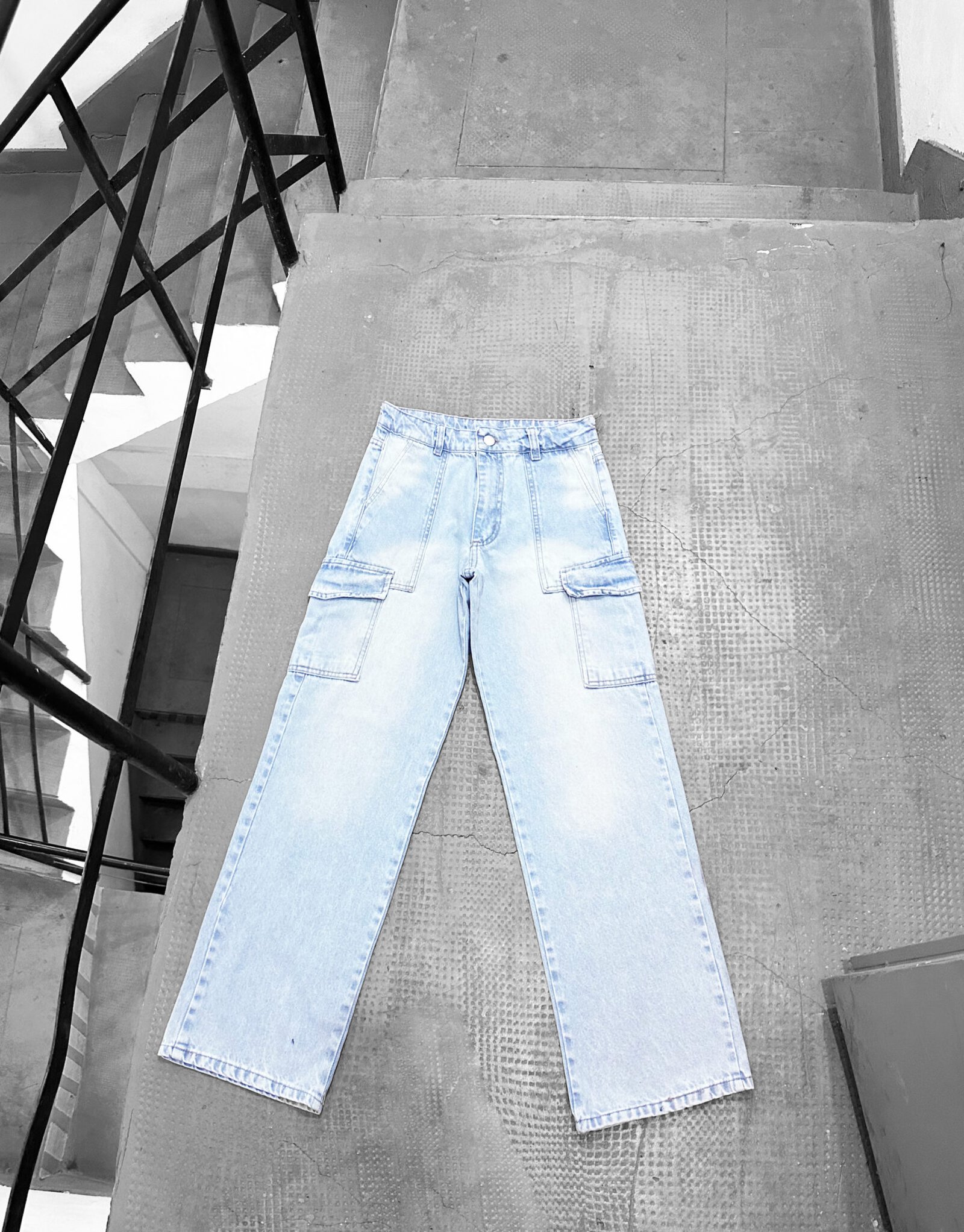 Freedom Jeans – Fabricantes y Mayoristas de Jeans