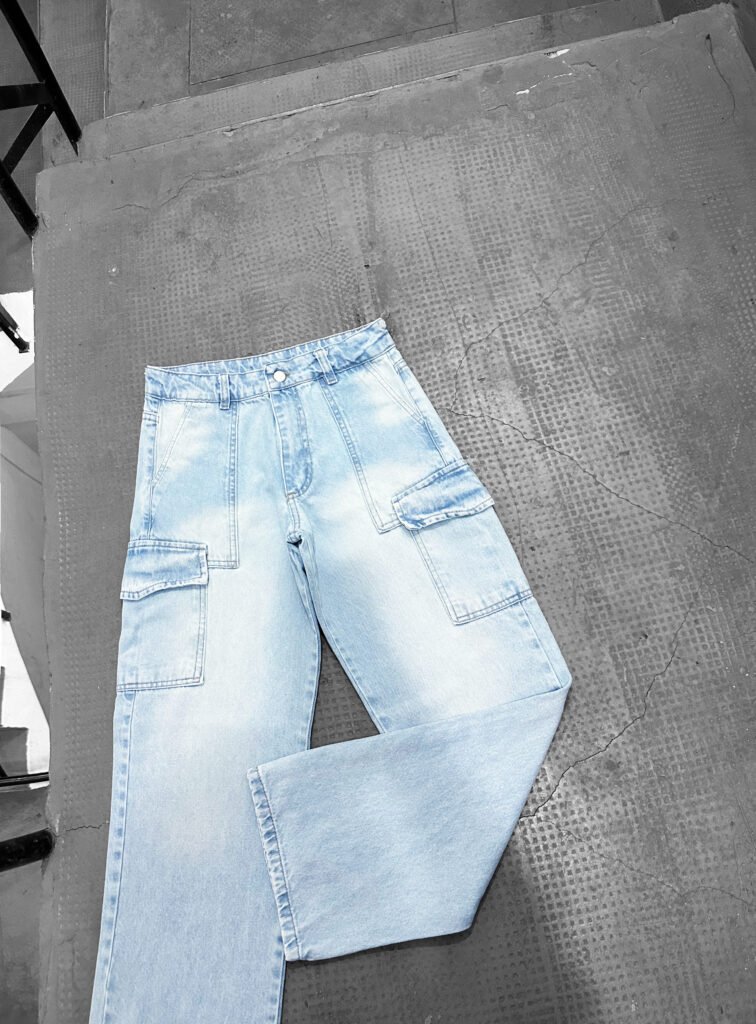 Freedom Jeans – Fabricantes y Mayoristas de Jeans