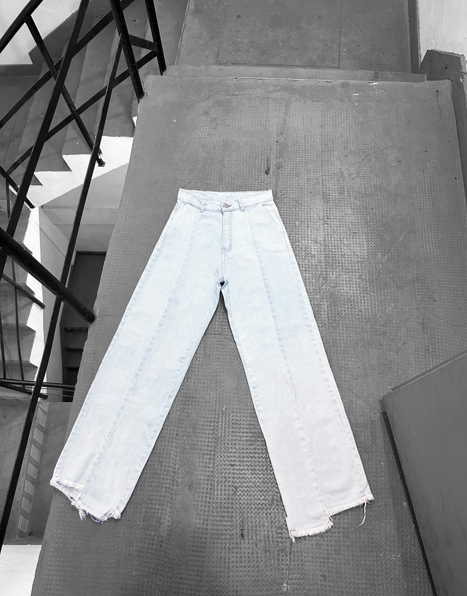 Freedom Jeans – Fabricantes y Mayoristas de Jeans