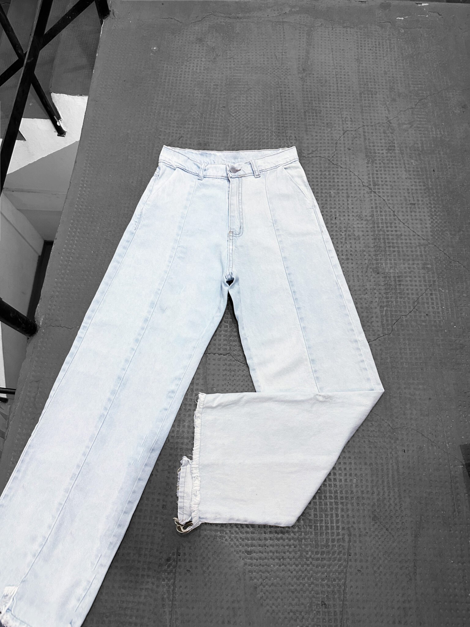 Freedom Jeans – Fabricantes y Mayoristas de Jeans