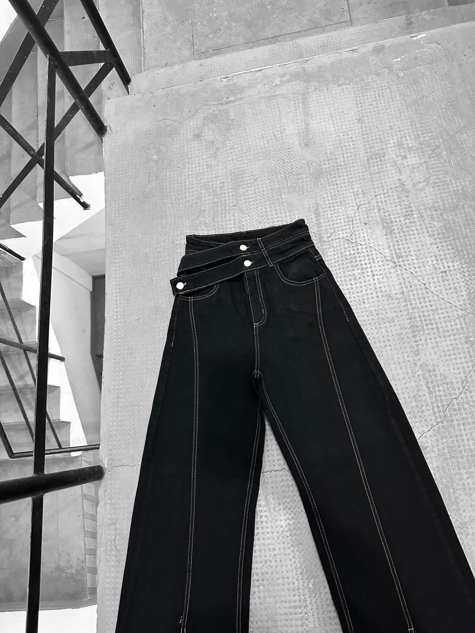 Freedom Jeans – Fabricantes y Mayoristas de Jeans