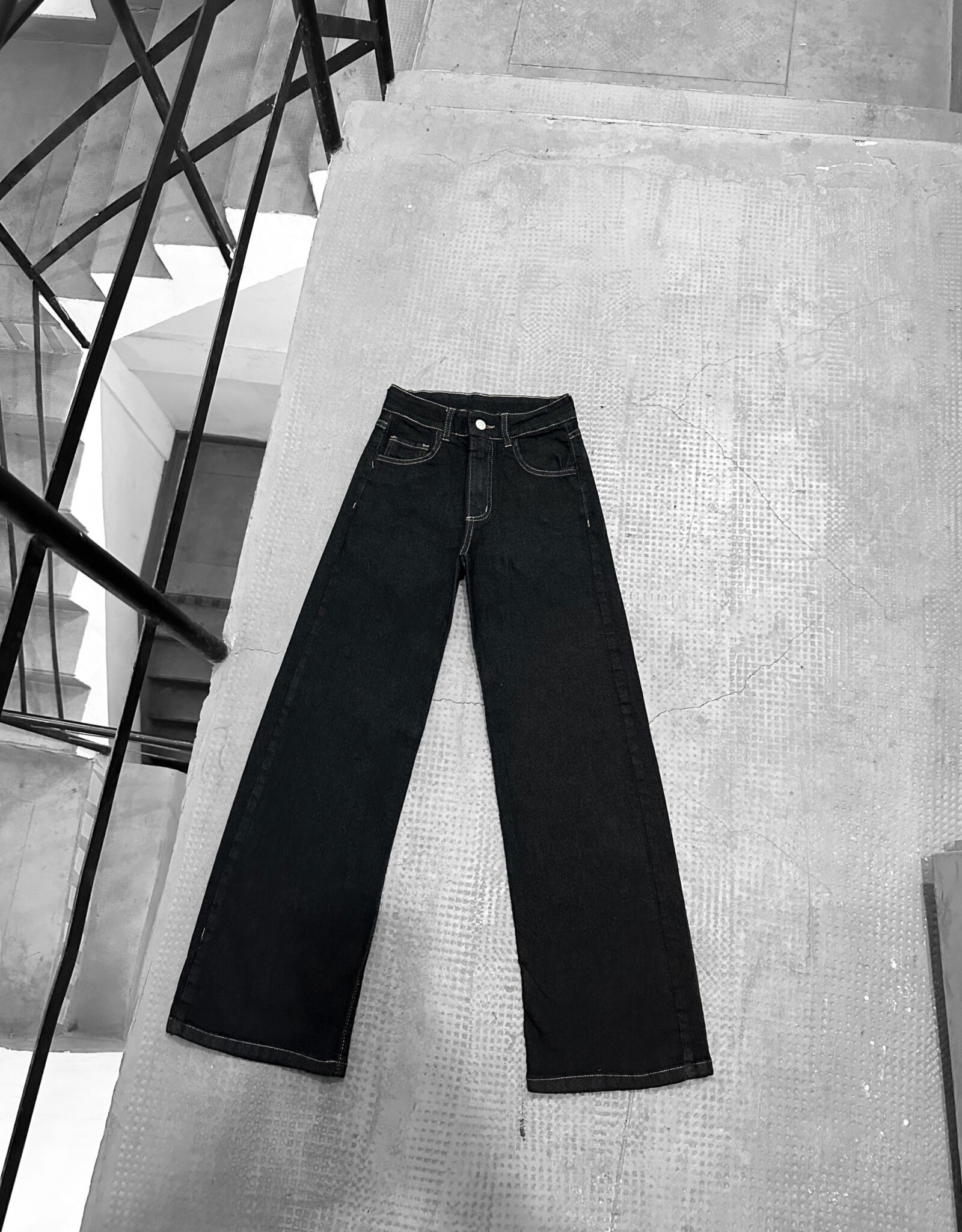 Freedom Jeans – Fabricantes y Mayoristas de Jeans