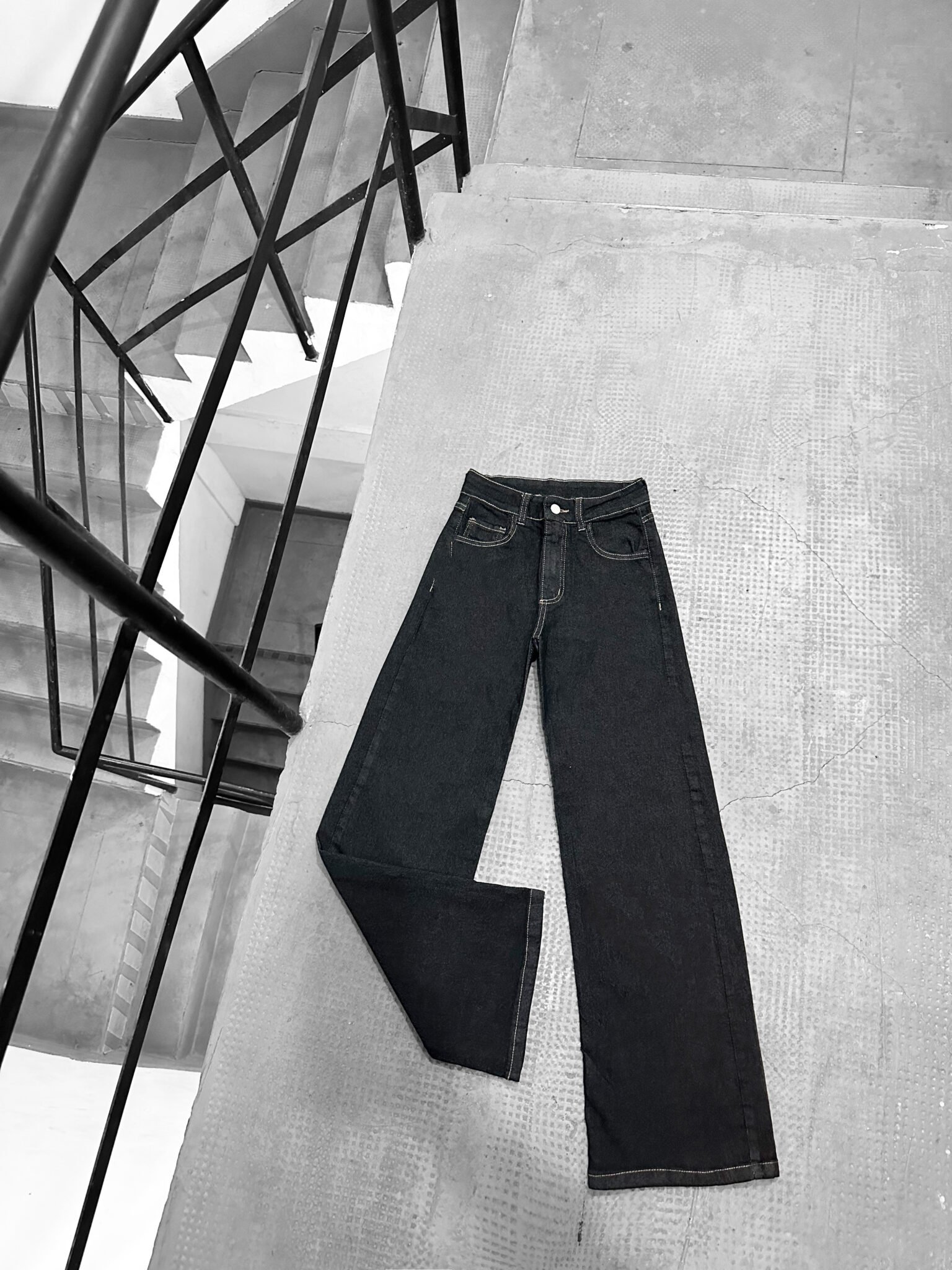 Freedom Jeans – Fabricantes y Mayoristas de Jeans