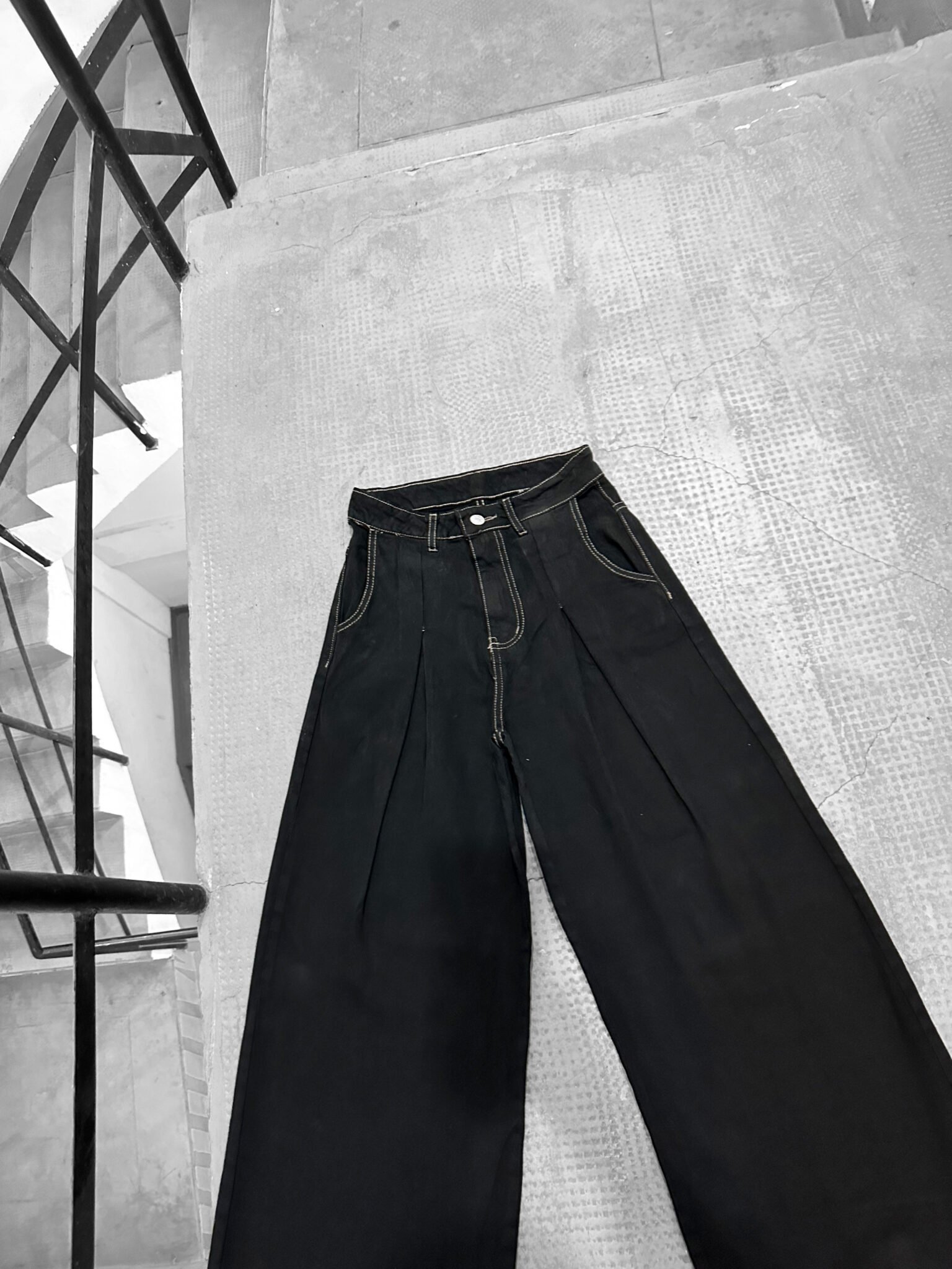 Freedom Jeans – Fabricantes y Mayoristas de Jeans