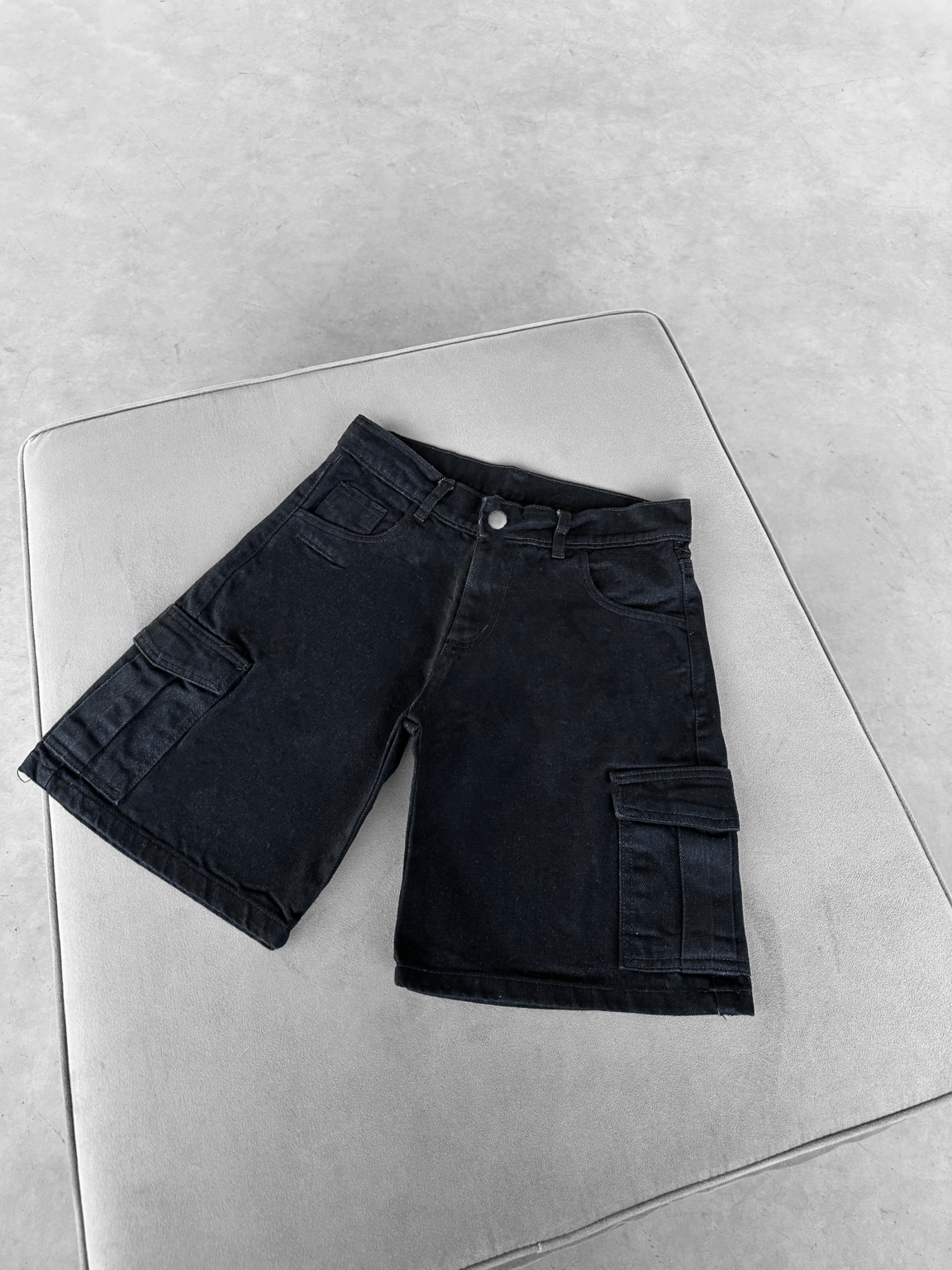 Tienda – Freedom Jeans