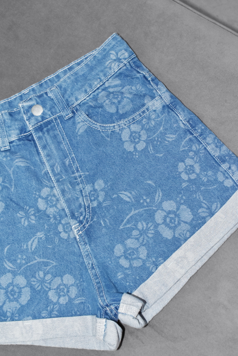 Freedom Jeans – Fabricantes y Mayoristas de Jeans