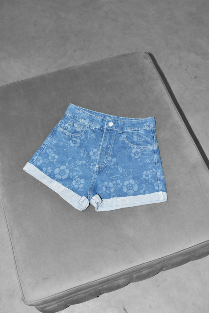 Freedom Jeans – Fabricantes y Mayoristas de Jeans