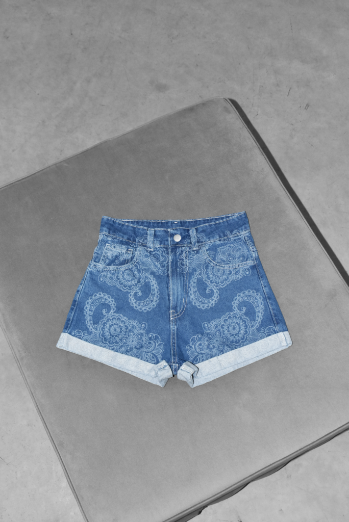 Freedom Jeans – Fabricantes y Mayoristas de Jeans