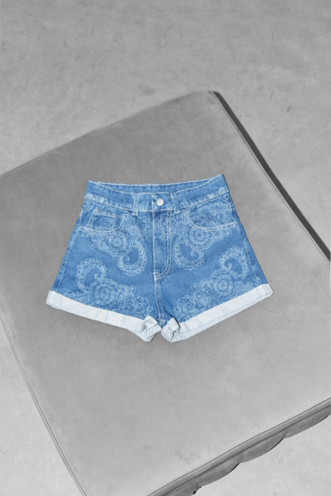 Freedom Jeans – Fabricantes y Mayoristas de Jeans
