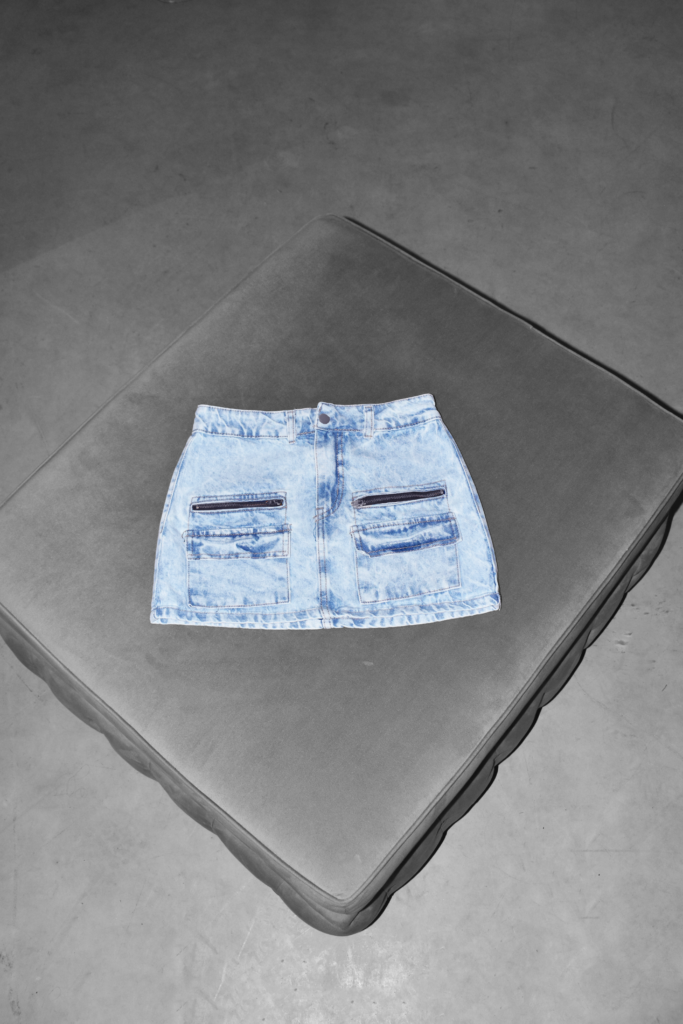 Freedom Jeans – Fabricantes y Mayoristas de Jeans