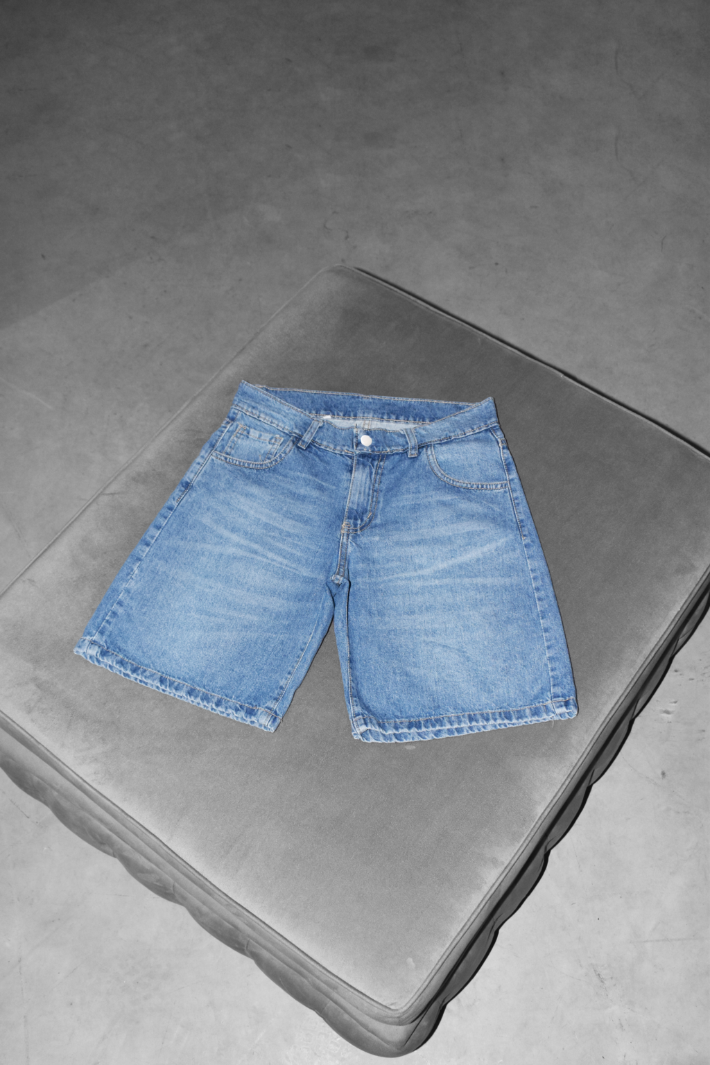 Freedom Jeans – Fabricantes y Mayoristas de Jeans