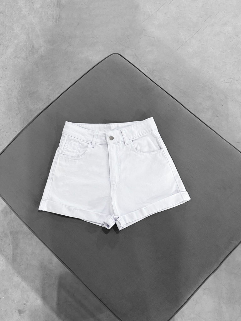 Freedom Jeans – Fabricantes y Mayoristas de Jeans