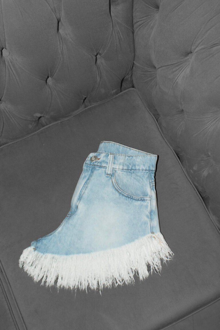 JEANS – Freedom Jeans