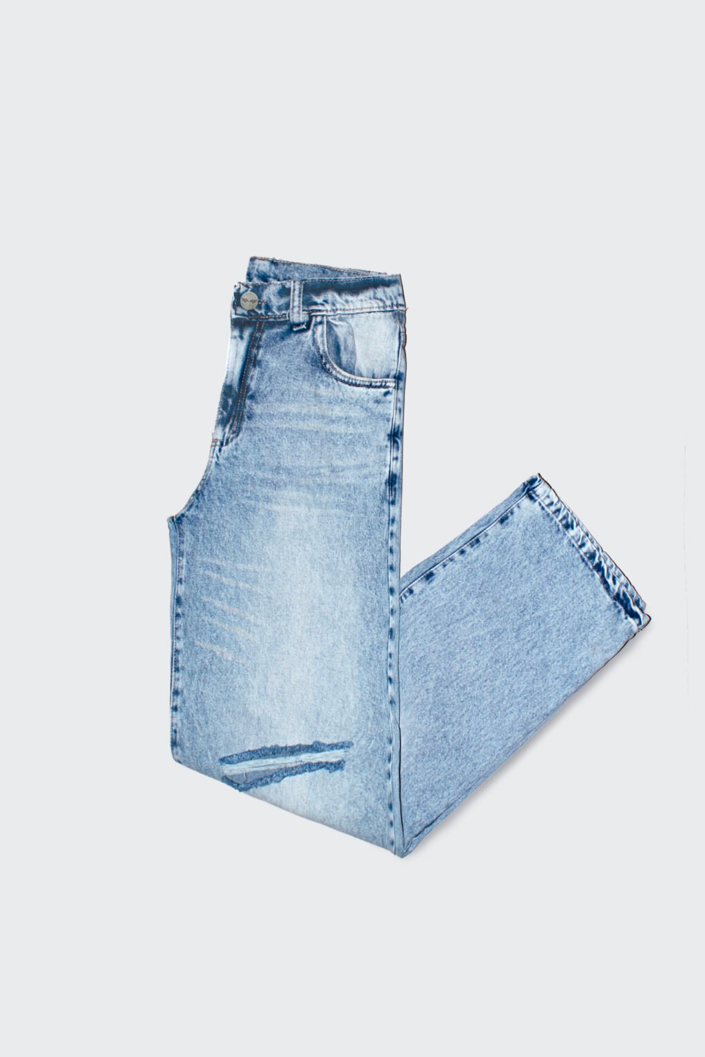 JEANS – Freedom Jeans