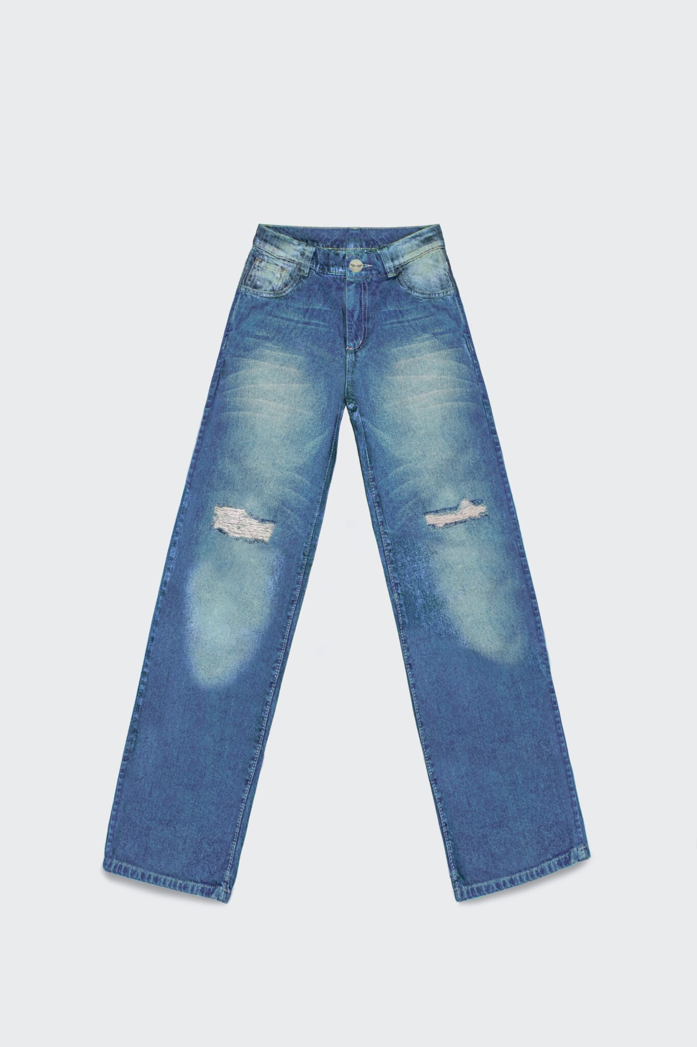 JEANS – Freedom Jeans