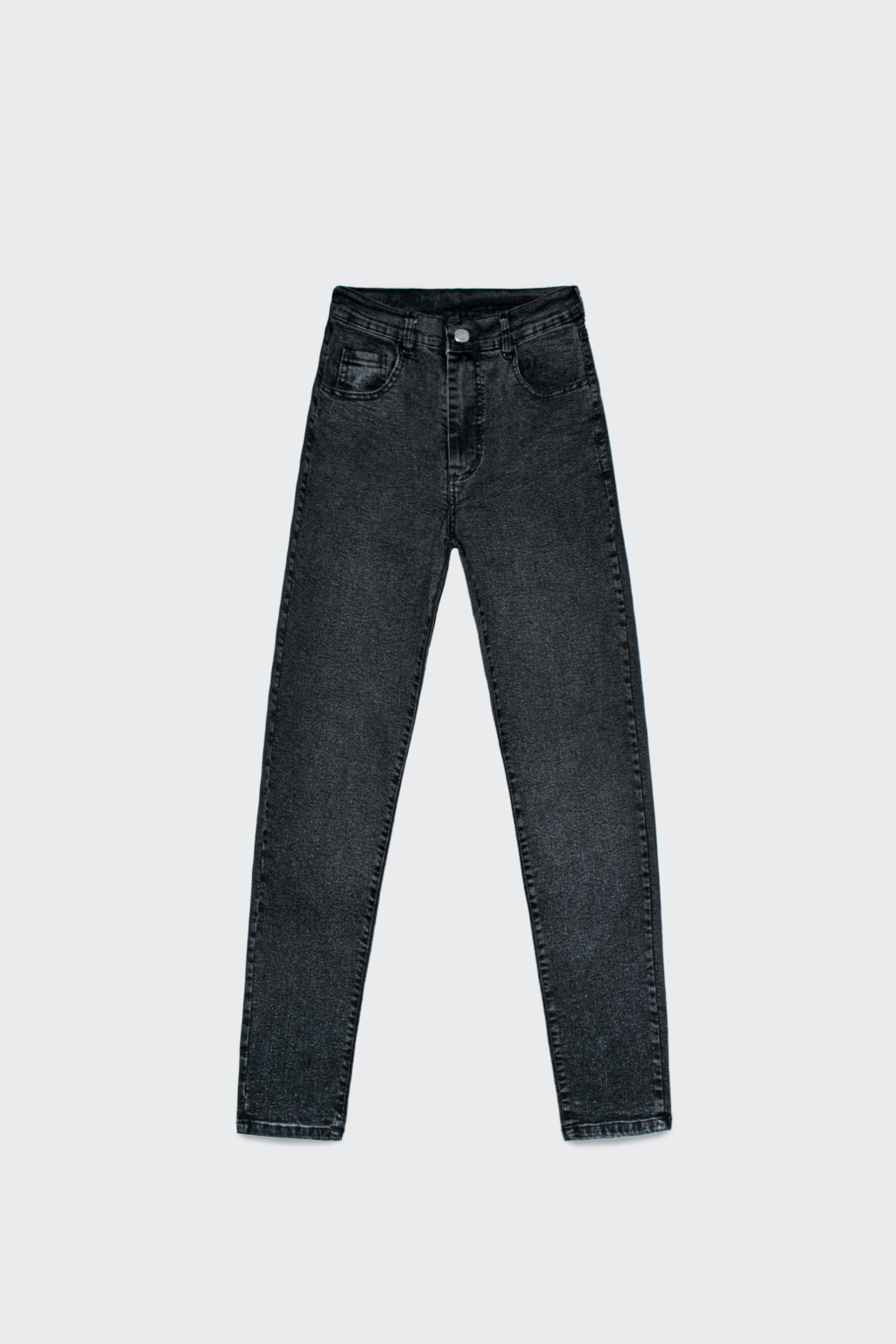 Freedom Jeans – Fabricantes y Mayoristas de Jeans