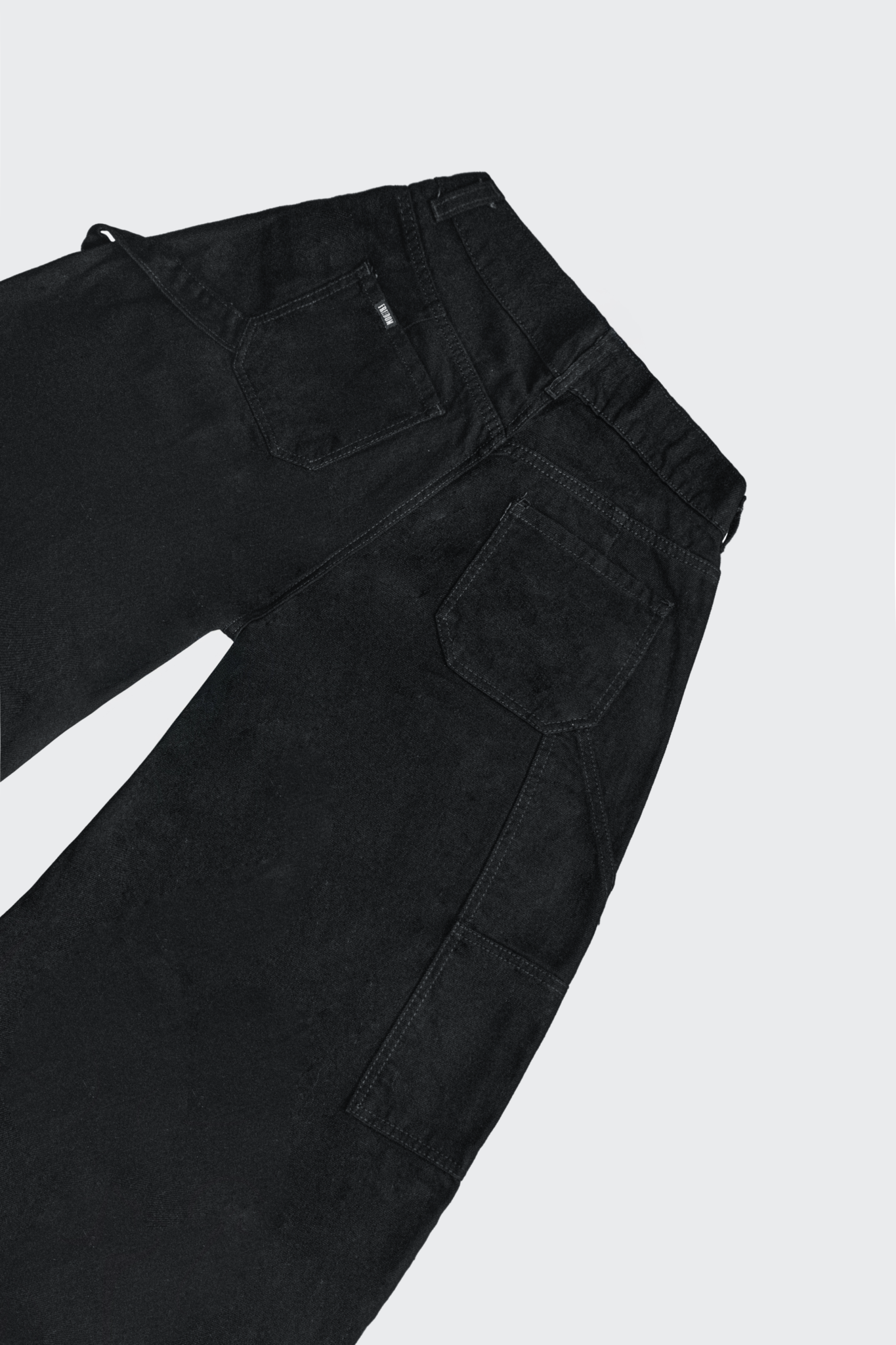 Freedom Jeans – Fabricantes y Mayoristas de Jeans