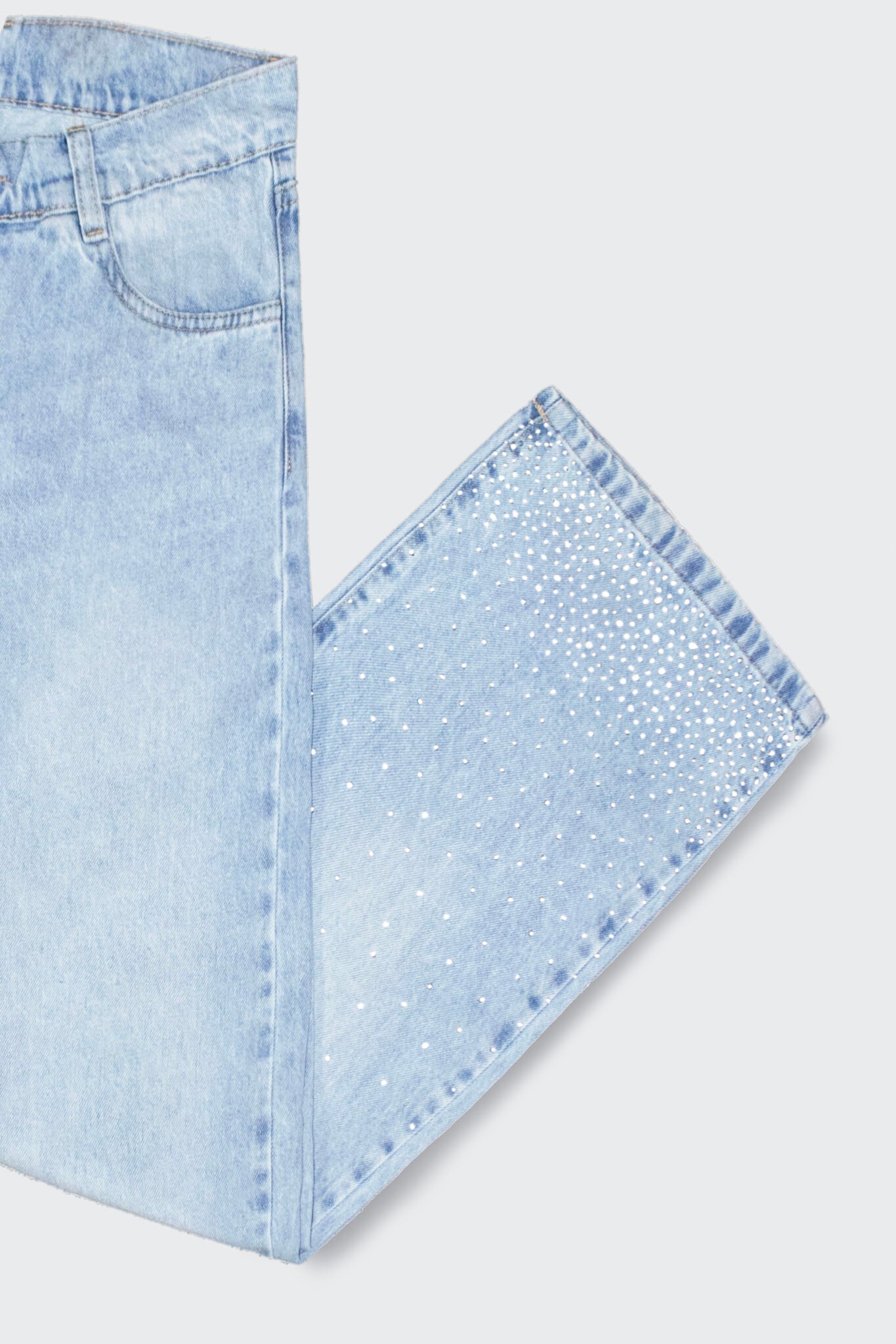 Freedom Jeans – Fabricantes y Mayoristas de Jeans