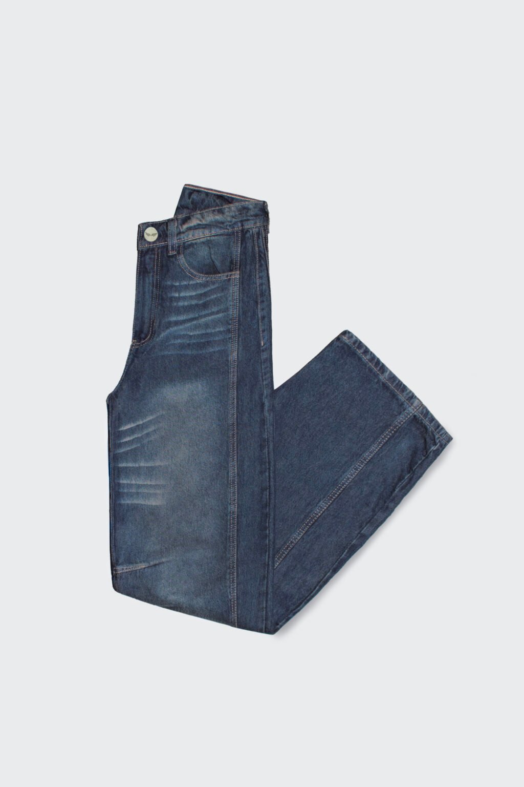 JEANS – Freedom Jeans